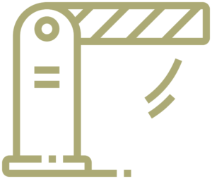 Valiant Gate Systems